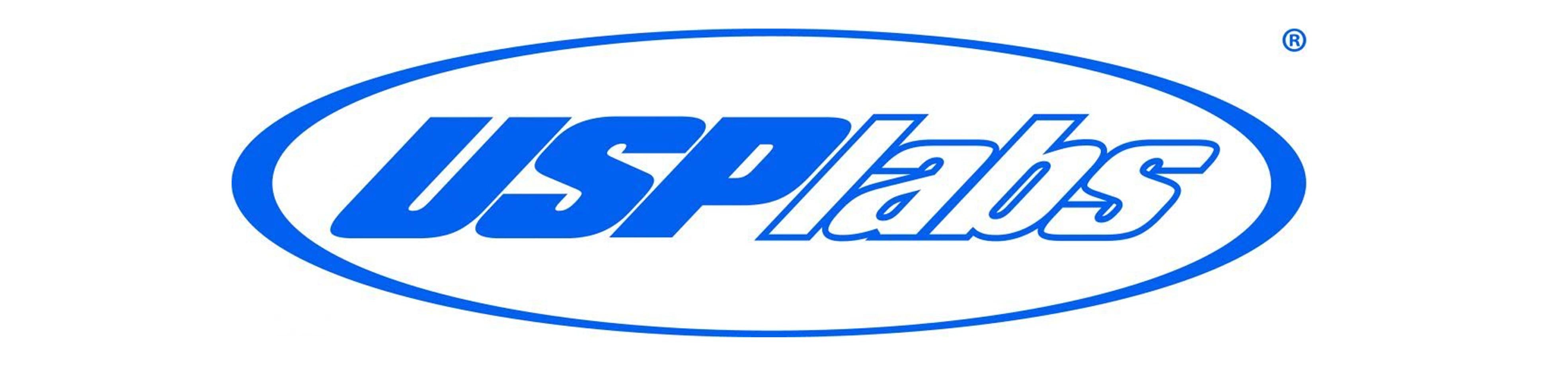 USP Labs - Ultimate Sport Nutrition