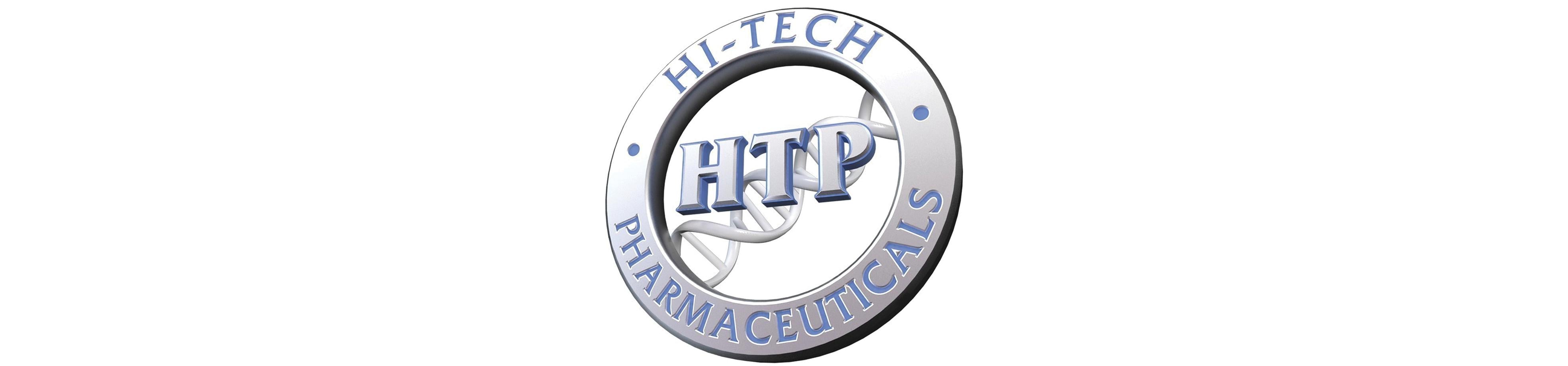 Hi-Tech Pharmaceuticals - Ultimate Sport Nutrition