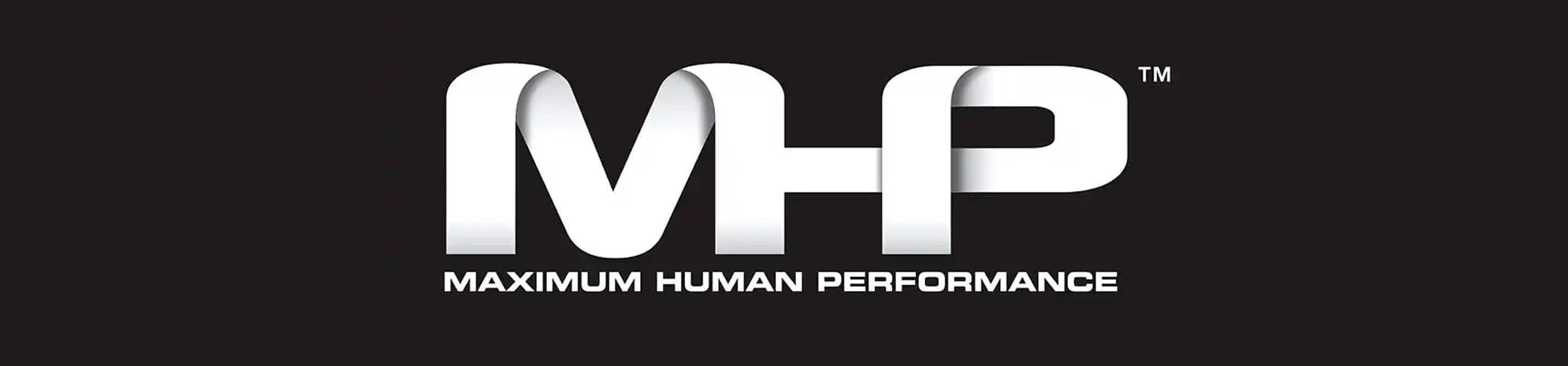 MHP - Ultimate Sport Nutrition